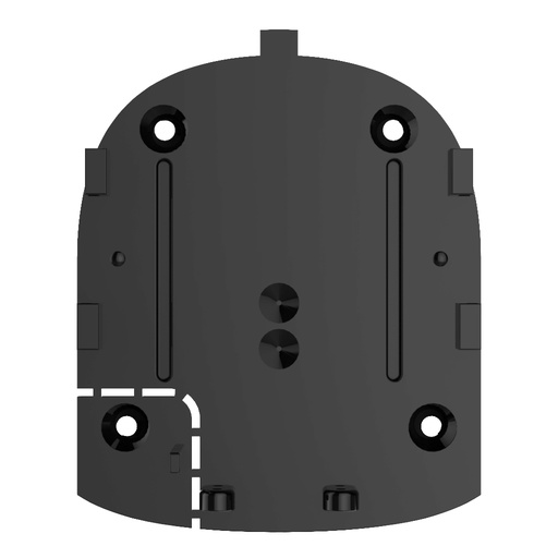 Boutique | Smartsecur